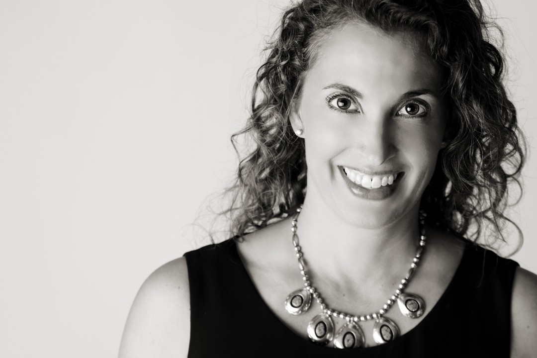 Laura Erdman-Luntz | S I M P L Y :: the wellness place